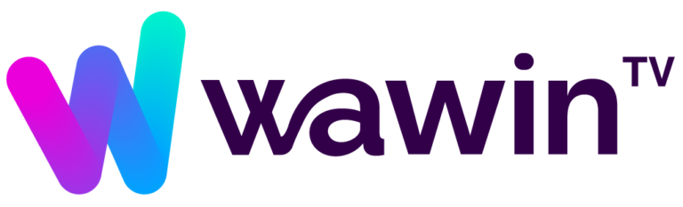 Guide Complet de Dépannage IPTV - WAWINTV